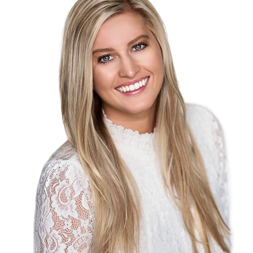 Jennifer Lair's Instagram, Twitter & Facebook on IDCrawl