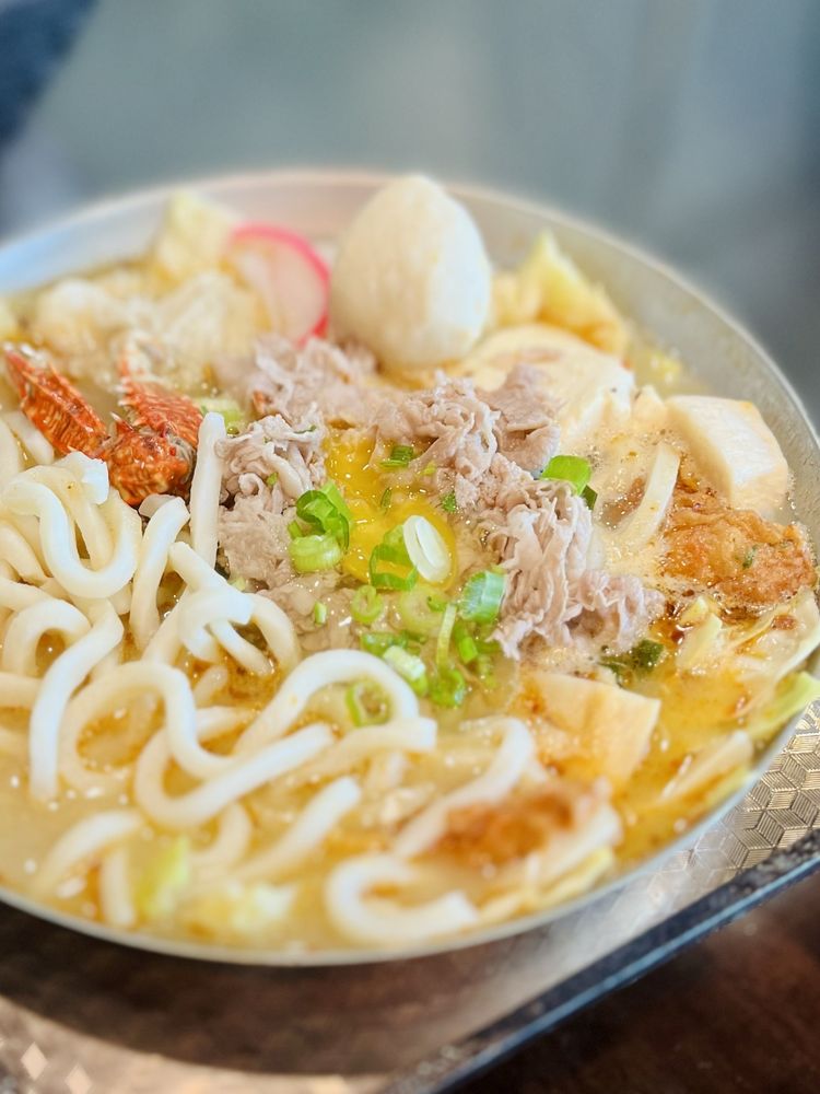 TASTY POT with photos - Updated August 2024 - 311 Photos & 107 Reviews ...