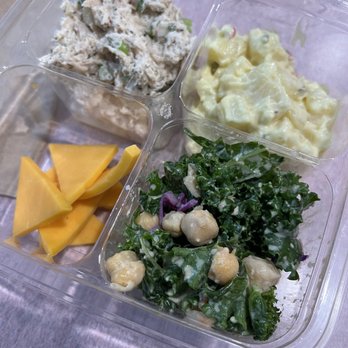 CARROLL’S KITCHEN - Updated December 2025 - 78 Photos & 77 Reviews - 19 ...