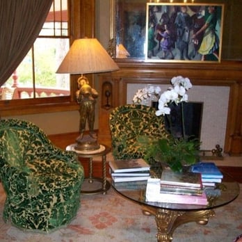 SCAD IVY HALL - Updated November 2025 - 16 Photos - 179 Ponce De Leon ...