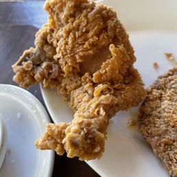 CAFE 209 - 113 Photos & 55 Reviews - 566 Broad St, Augusta, Georgia ...