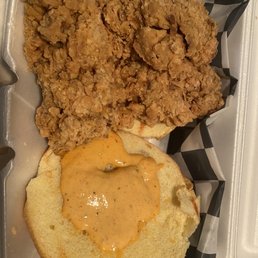 SOUL TASTY - Updated July 2024 - 177 Photos & 232 Reviews - 29 Main St ...