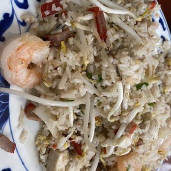 SAIGON TOKYO - Updated December 2025 - 166 Photos & 147 Reviews - 2902 ...