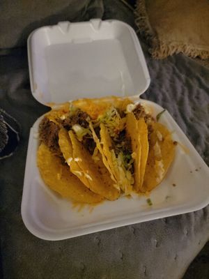 TEXAS TOM’S - Updated January 2026 - 14 Reviews - 6950 Prospect Ave ...