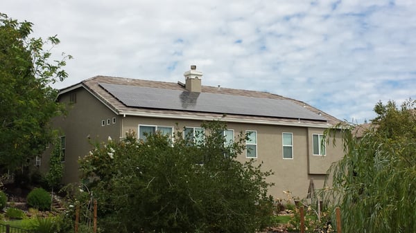 MAGIC SUN SOLAR - Updated December 2025 - 68 Photos & 159 Reviews ...