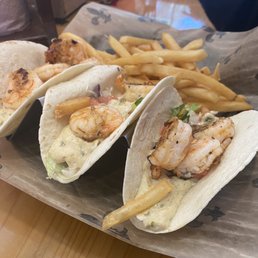 RUSTY PELICAN - Updated July 2024 - 72 Photos & 76 Reviews - 482 Myrtle ...