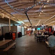 TRAX BBQ - 139 Photos & 175 Reviews - 7724 Depot St, McCordsville, IN ...