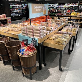 TARGET - Updated September 2025 - 520 Photos & 255 Reviews - 200 ...