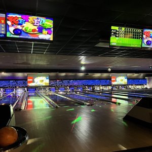 PINES PLAZA LANES - Updated December 2025 - 13 Photos & 21 Reviews ...