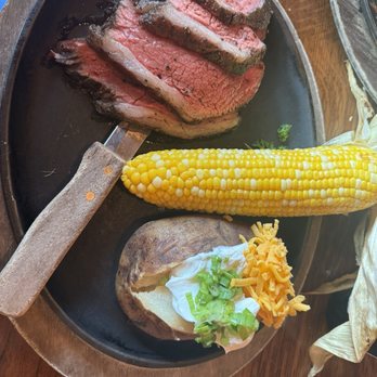 H3 RANCH - Updated November 2024 - 1075 Photos & 1002 Reviews - 109 E ...