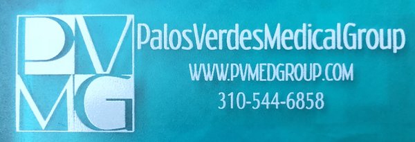 PALOS VERDES MEDICAL GROUP - Updated January 2026 - 15 Photos & 159 ...