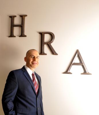 HIGHLAND RETINA ASSOCIATES - Updated December 2025 - 12 Photos - 4621 E ...