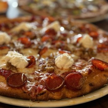 GEORGE & GATHER - Updated May 2025 - 449 Photos & 129 Reviews - 336 S ...