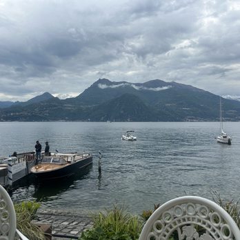 IL MOLO - Updated January 2026 - 156 Photos & 76 Reviews - Via Riva ...