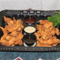 PLAISTOW CHICKEN CONNECTION - Updated December 2025 - 29 Photos & 90 ...