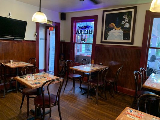 KOJAKS HOUSE OF RIBS - 349 Photos & 470 Reviews - 1809 South Parsons ...