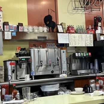 OLE’S WAFFLE SHOP - Updated July 2025 - 1362 Photos & 1808 Reviews ...