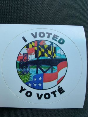 UPPER MARLBORO COMMUNITY CENTER - Updated December 2025 - 5400 Marlboro ...