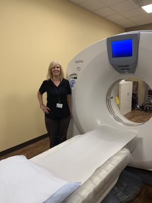 PROHEALTH RADIOLOGY - HUNTINGTON - Updated October 2025 - 339 Main St ...