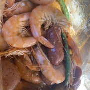 THE BOILING STATION - 32 Photos & 45 Reviews - 2440 S Mooney Blvd ...