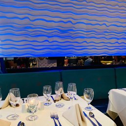 BHA! BHA! PERSIAN BISTRO - Updated June 2025 - 792 Photos & 519 Reviews ...