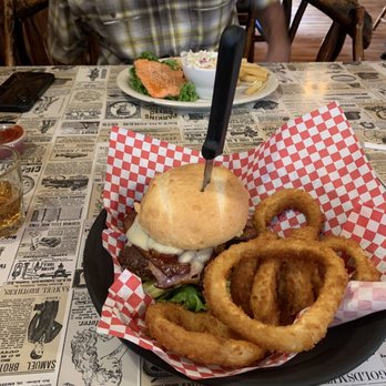 THE SNAKE PIT - Updated October 2024 - 93 Photos & 137 Reviews - 1480 ...