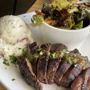 TEN TAVERN - Updated August 2024 - 217 Photos & 198 Reviews - 1177 N Willow Ave, Clovis ...