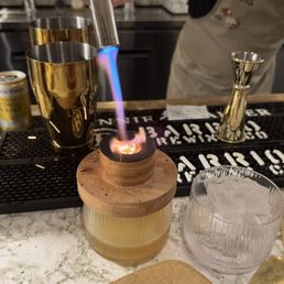 INDIBAR - Updated July 2025 - 116 Photos & 56 Reviews - 6208 N ...