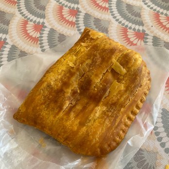 YEH MON JAMAICAN RESTAURANT - Updated October 2025 - 11 Photos & 17 ...