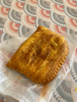 YEH MON JAMAICAN RESTAURANT - Updated October 2025 - 11 Photos & 17 ...