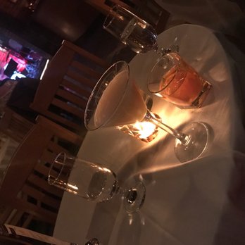 THE RESERVOIR LOUNGE - Updated June 2025 - 80 Photos & 133 Reviews - 52 ...