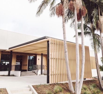 GRIFFIN CLUB - 113 Photos & 53 Reviews - 3084 Motor Ave, Los Angeles ...