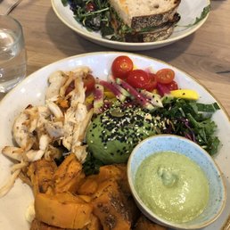 TWO HANDS - Updated December 2025 - 703 Photos & 432 Reviews - 251 ...