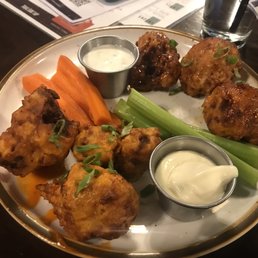 TRAILSIDE TAP - Updated May 2024 - 97 Photos & 100 Reviews - 710 SW 3rd ...