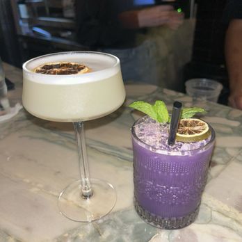 KANPAI CLUB - Updated January 2025 - 159 Photos & 59 Reviews - 518 W ...