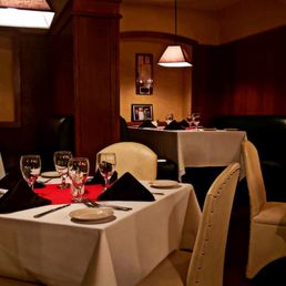 POST OAK GRILL - Updated September 2025 - 221 Photos & 60 Reviews ...