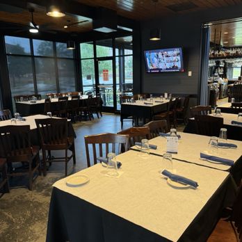 1885 GRILL - Updated January 2026 - 345 Photos & 458 Reviews - 4438 ...