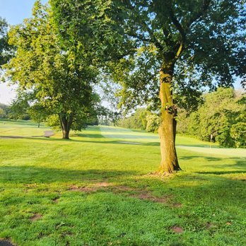 HOPEWELL VALLEY GOLF COURSE - Updated December 2025 - 11 Photos - 114 ...