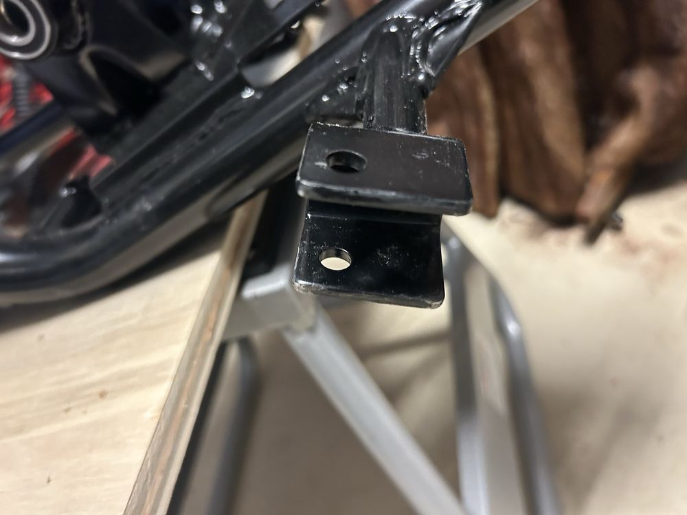 GO POWER SPORTS - Updated August 2025 - 55 Photos & 36 Reviews - 1375 S ...