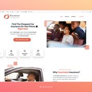 ASSURANCEAMERICA - Updated October 2025 - 13 Photos & 85 Reviews - 5500 ...