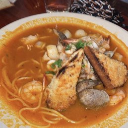 SPIAZZO RISTORANTE - Updated August 2025 - 956 Photos & 903 Reviews ...