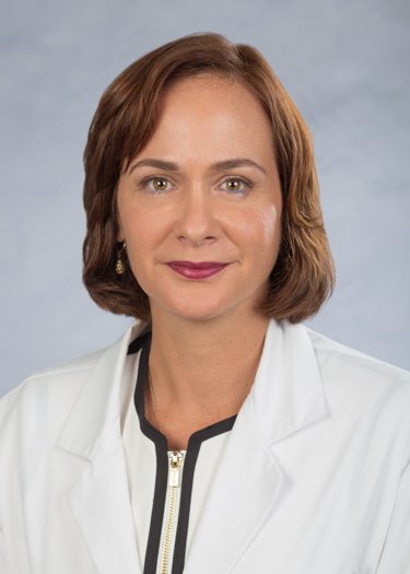 BERTA PITA, MD - Updated October 2024 - 1801 NW 9th Ave, Miami, Florida - Internal Medicine ...
