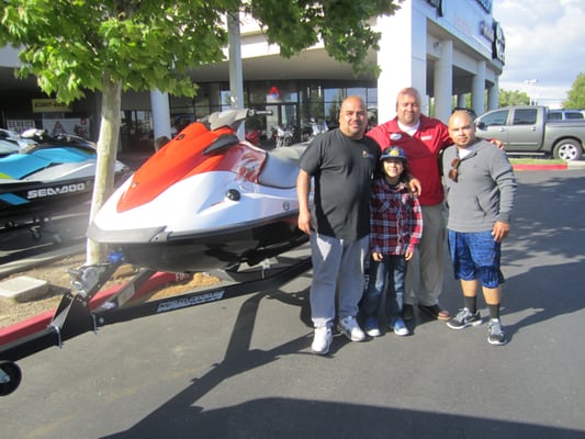 TRACY MOTORSPORTS - Updated May 2025 - 222 Photos & 140 Reviews - 3255 ...