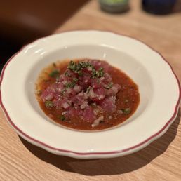 REDD WOOD - Updated December 2025 - 81 Photos & 35 Reviews - 1690 ...