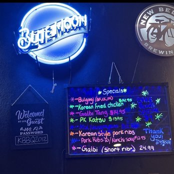 KIMCHI TIME - Updated February 2025 - 510 Photos & 459 Reviews - 2900 E ...