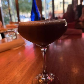 GARY RACK’S FARMHOUSE KITCHEN - Updated January 2026 - 709 Photos & 600 ...