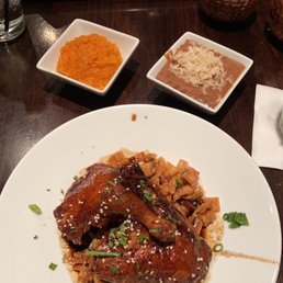 ZEA ROTISSERIE & BAR - Updated September 2025 - 431 Photos & 270 ...