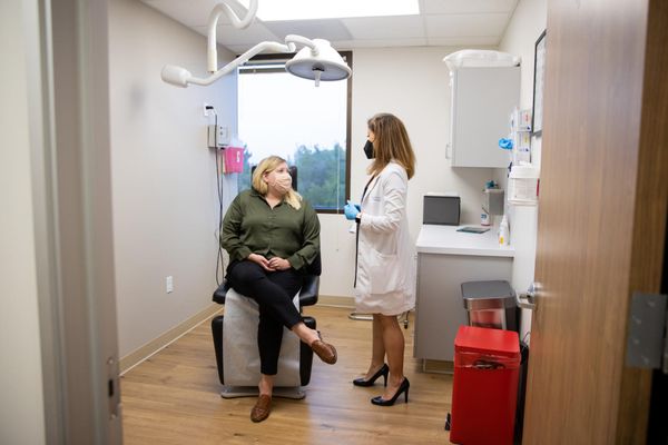 GOLDEN STATE DERMATOLOGY - Updated December 2025 - 44 Photos & 37 ...