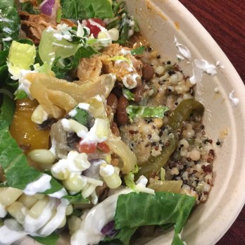 DON SEÑOR EXPRESS - Updated August 2025 - 36 Photos & 38 Reviews - 688 ...