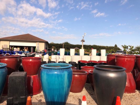 THE BUSHEL STOP - Updated March 2025 - 183 Photos & 63 Reviews - 8596 W ...